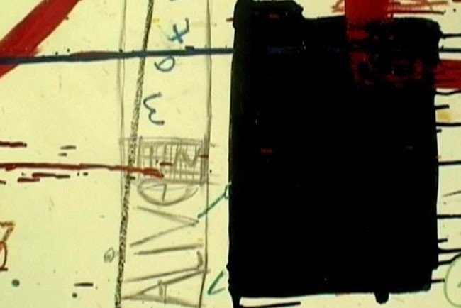 Mission Gallery, Swansea, Neale Howells,